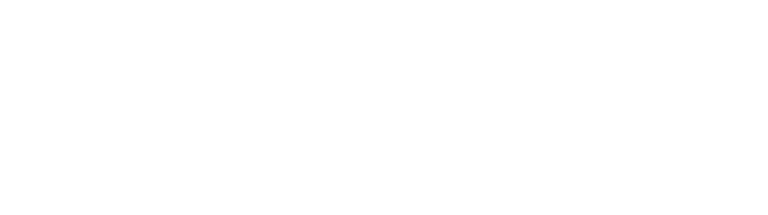 PhoRTE® Voice Therapy: An On-Demand How-To Workshop for the Speech ...