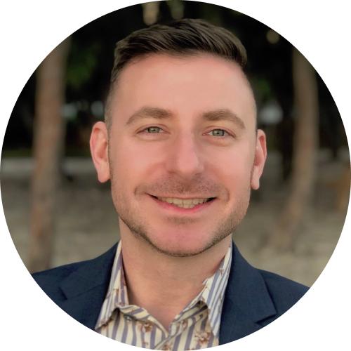 Home - PhoRTE Voice Therapy