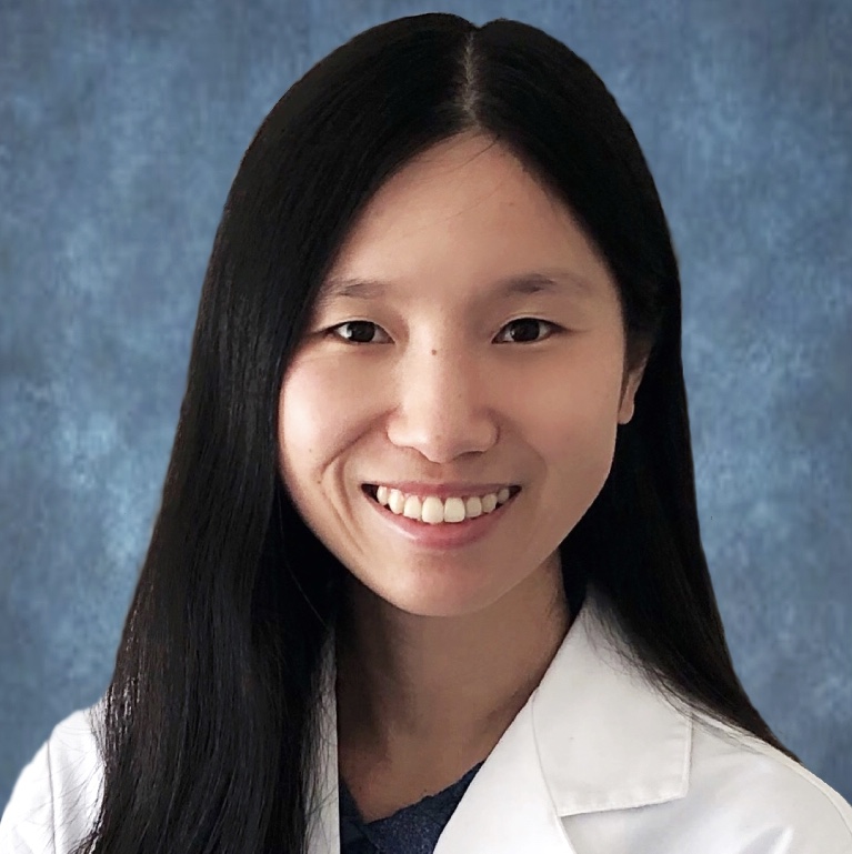 Home - PhoRTE Voice Therapy